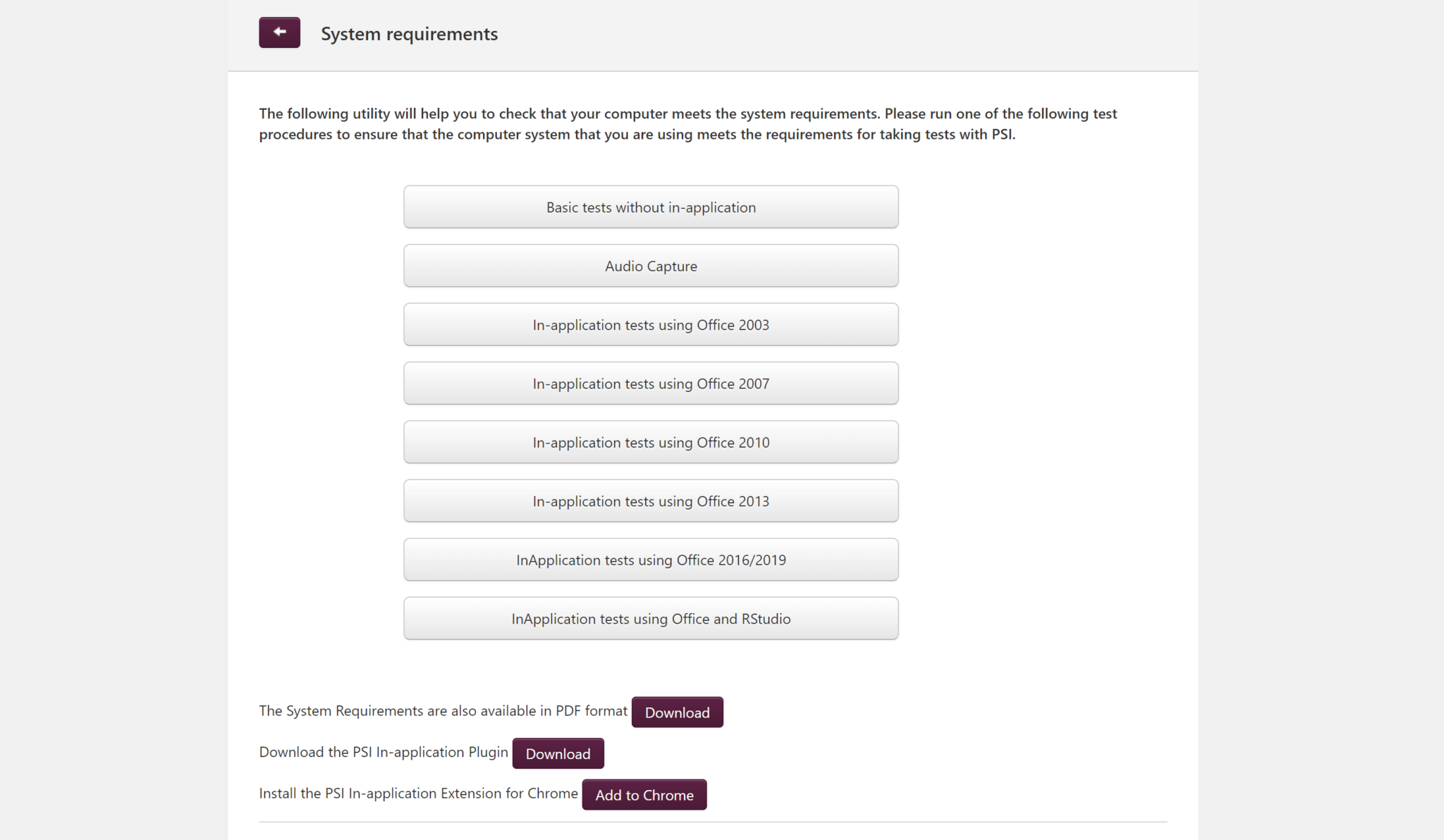 Configurare mediu de lucru pentru simulări ECDL - ECDL Neculce