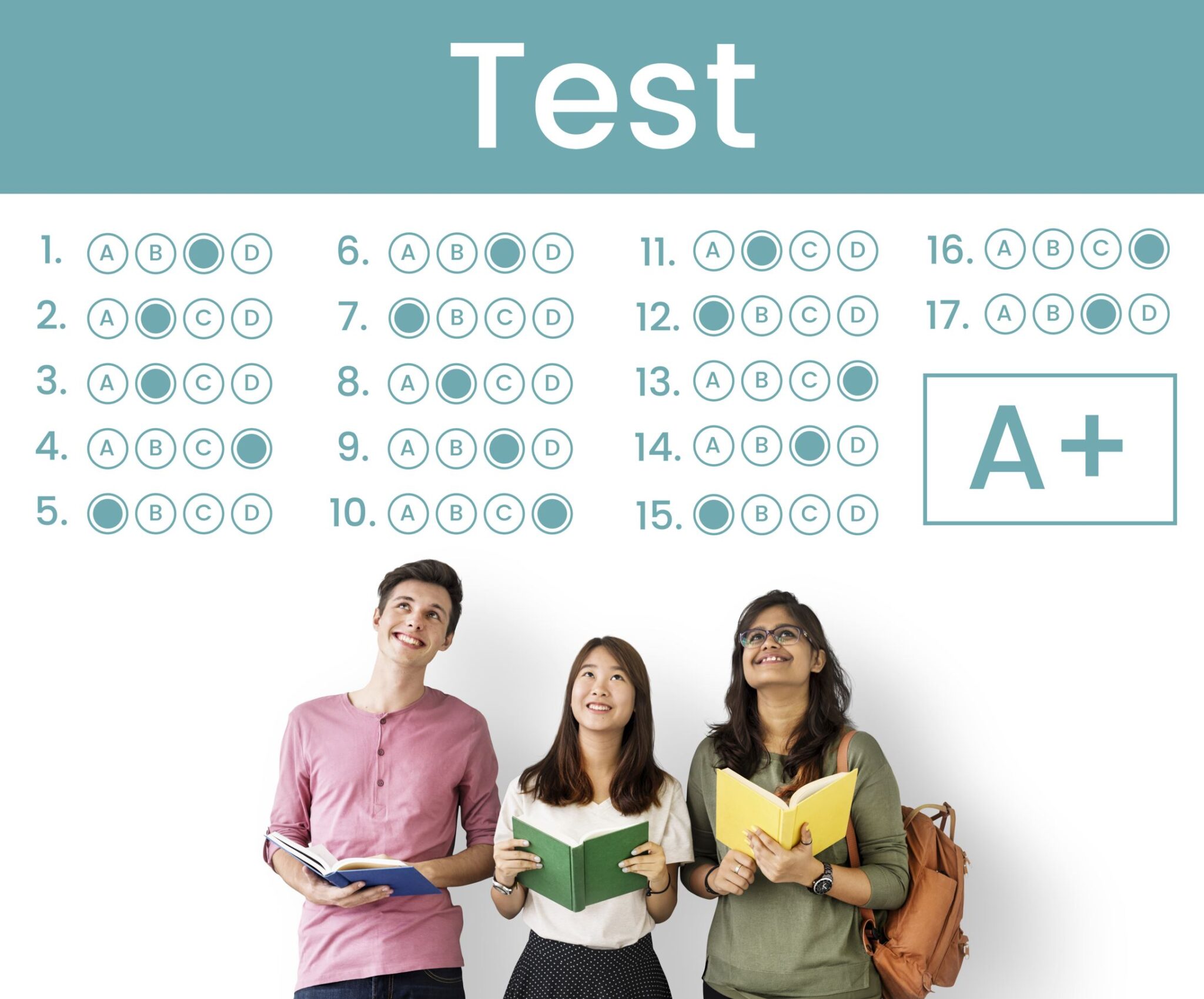 Pre-screening ECDL/ICDL test - ECDL Neculce